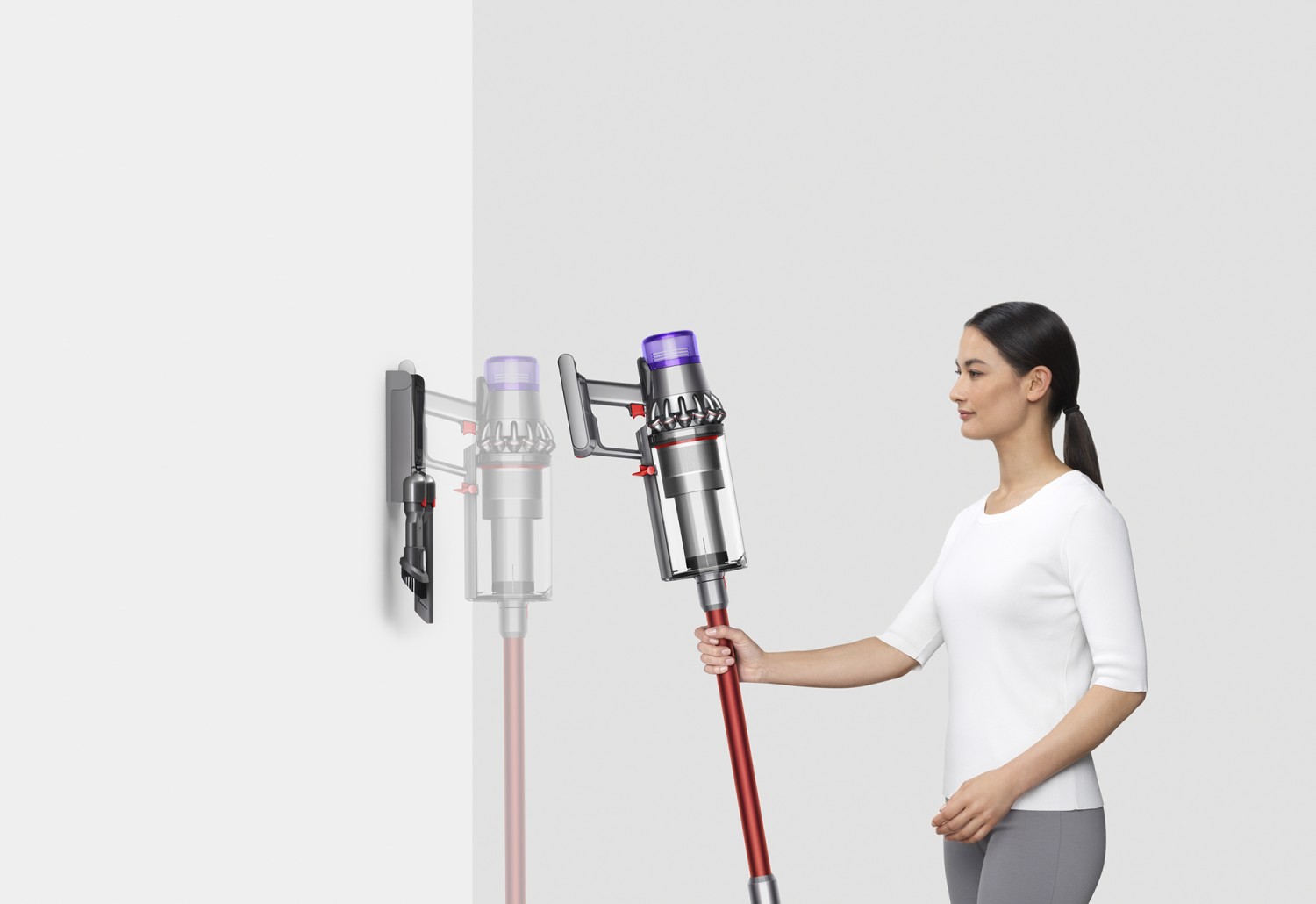 Outsize Absolute dyson shops.ru